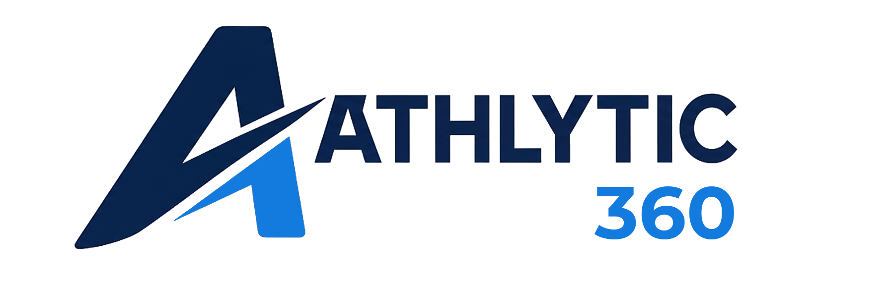 Athlytic Group