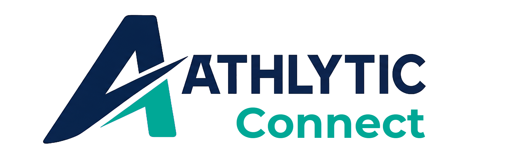 Athlytic Group