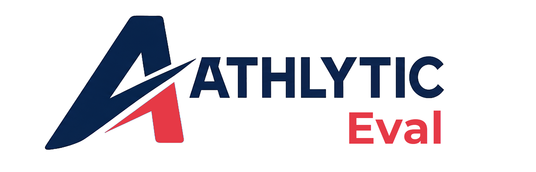 Athlytic Group