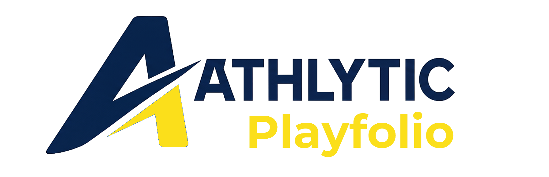 Athlytic Group